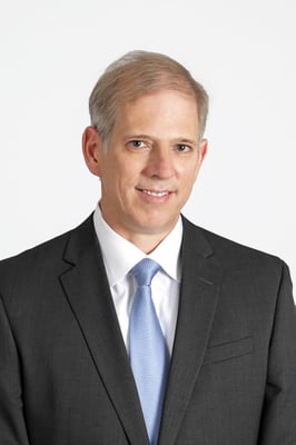 About Us | McElroy Metal