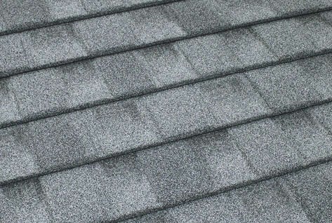 Stone Coated Steel Roofing - Tilcor CF Shingle | McElroy Metal