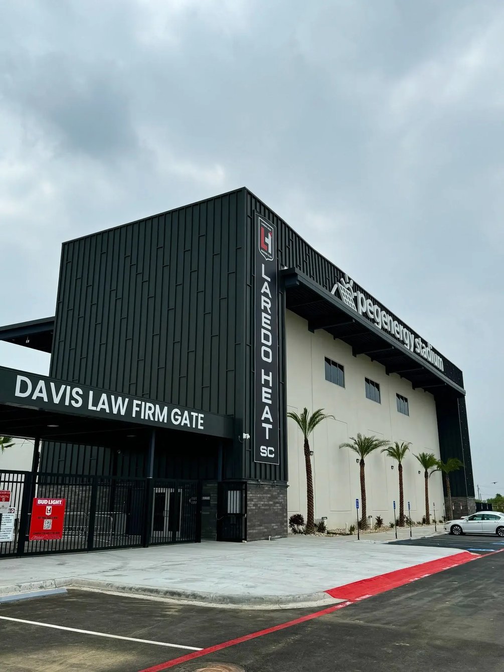 138T and 238T Standing Seam Metal Roofing System | McElroy Metal