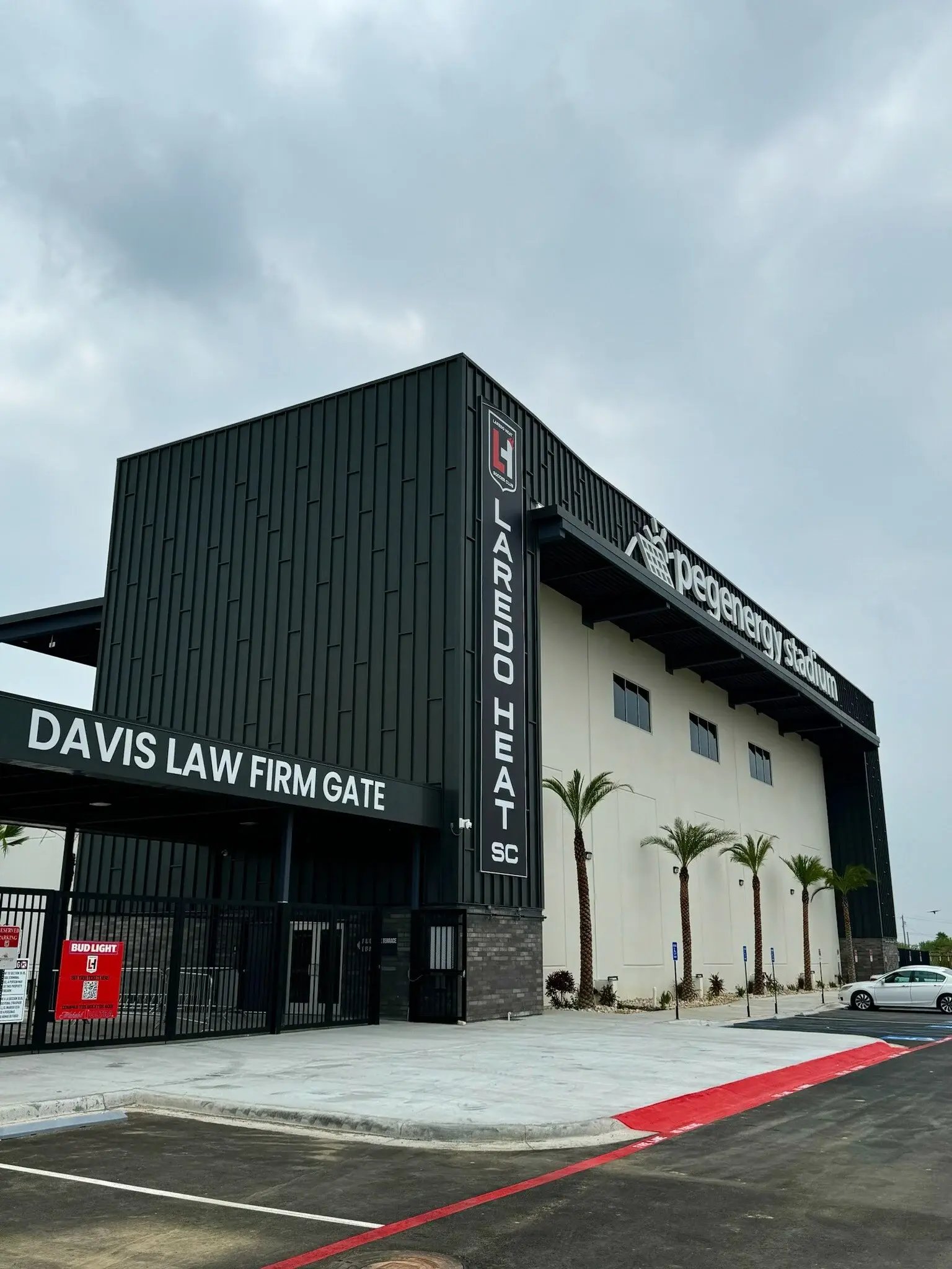 138T and 238T Standing Seam Metal Roofing System | McElroy Metal