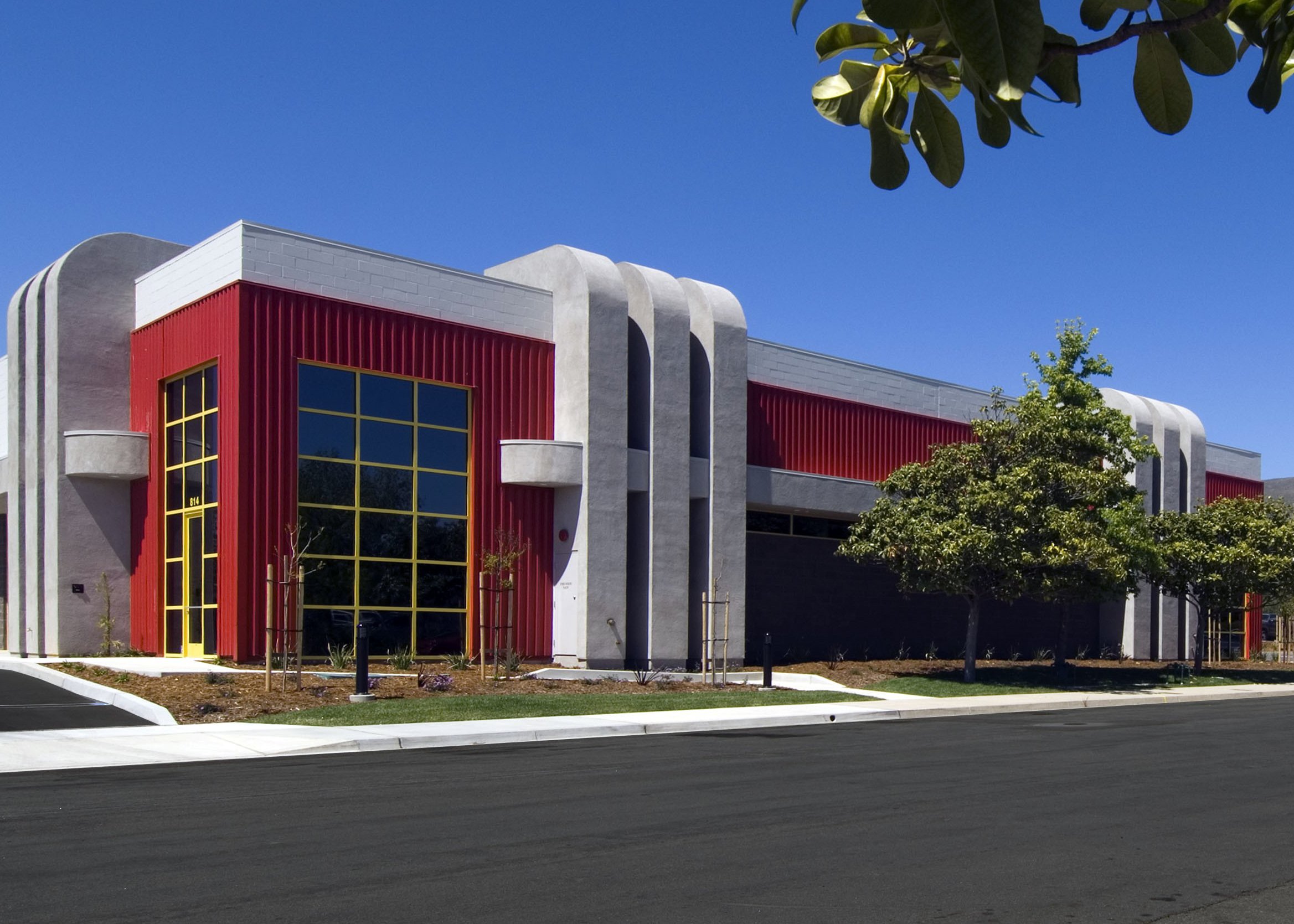 Multi Rib Panel - Multi Rib Metal Roofing | McElroy Metal