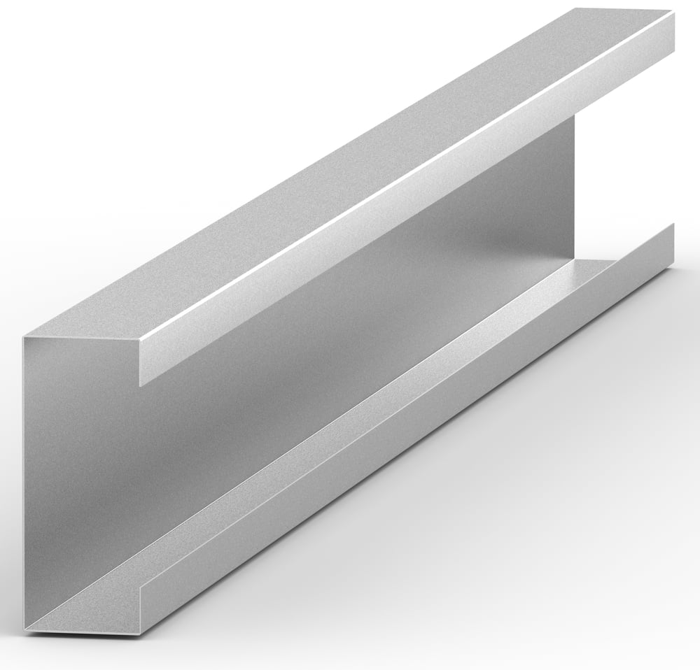 Metal Roofing Resources For Self-Storage | McElroy Metal