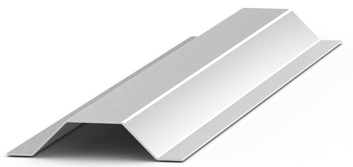 Sub-Girt - Substructural Components | McElroy Metal