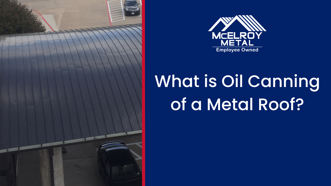 Standing Seam Metal Roofing Systems - Standing Seam Steel Roofing ...