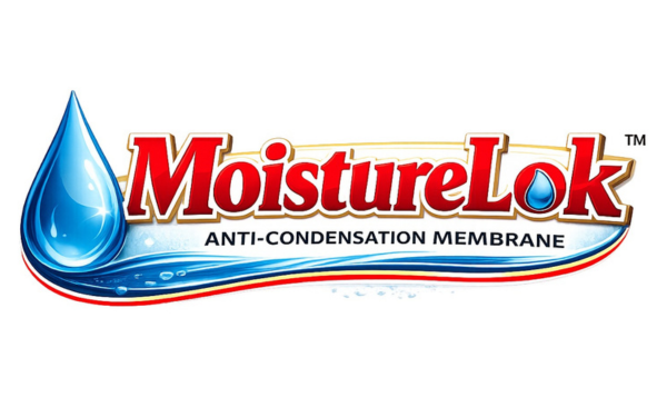 Moisture Barrier for Metal Roofing | McElroy Metal
