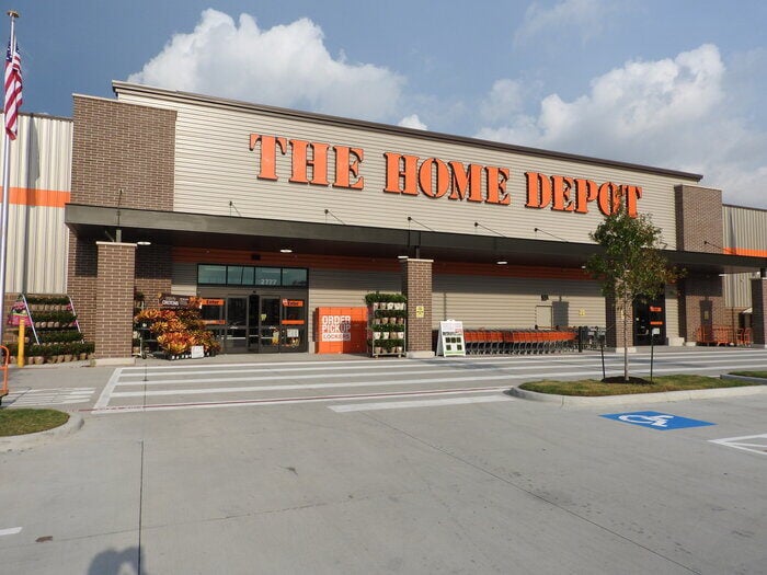 Mega Rib Panel - Mega Rib Exposed Fastener Metal Panel | McElroy Metal