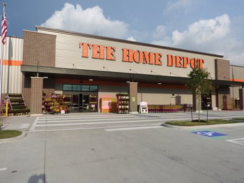 Mega Rib Panel - Mega Rib Exposed Fastener Metal Panel | McElroy Metal