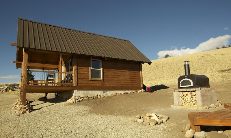 Multi Rib Panel - Multi Rib Metal Roofing | McElroy Metal